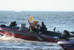 Harbor - City Of Oconto