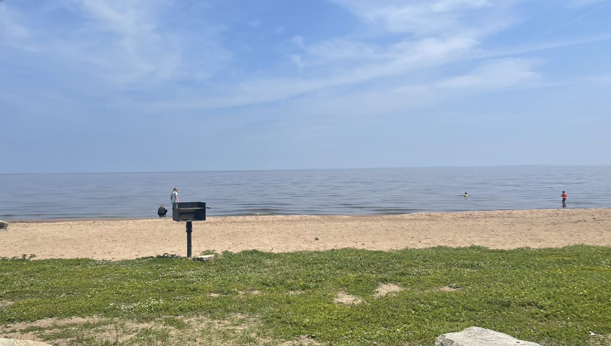 News and Information - City Of Oconto